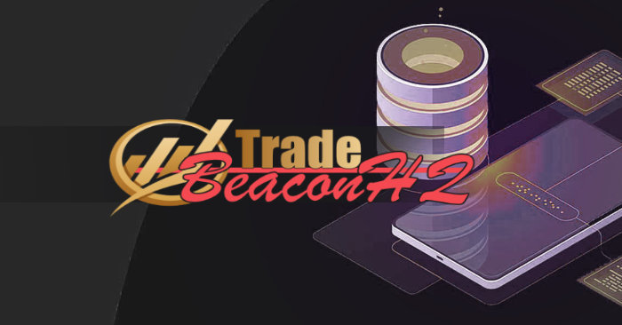 Trade Beacon HQ | Reliable and Profitable Trading & Investment in ...